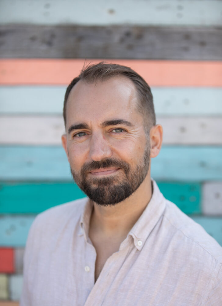 Who we are - The Halo Group