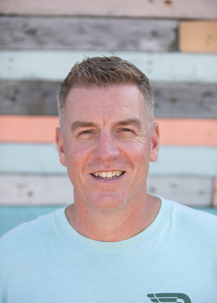 Who we are - The Halo Group