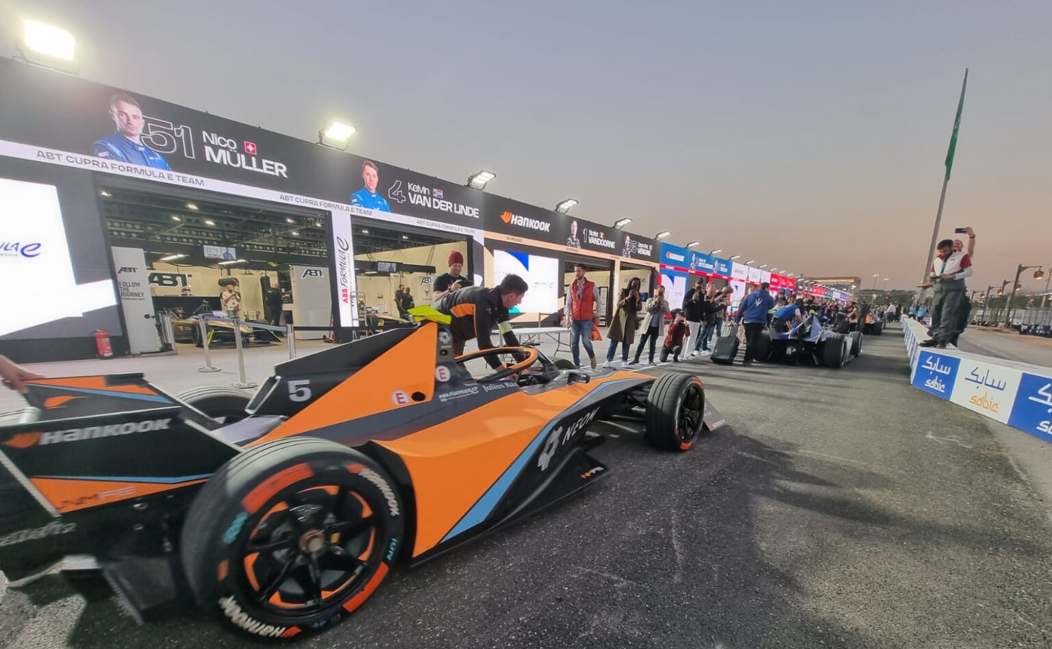 Projects - The Halo Group