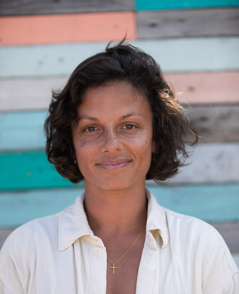 Who we are - The Halo Group