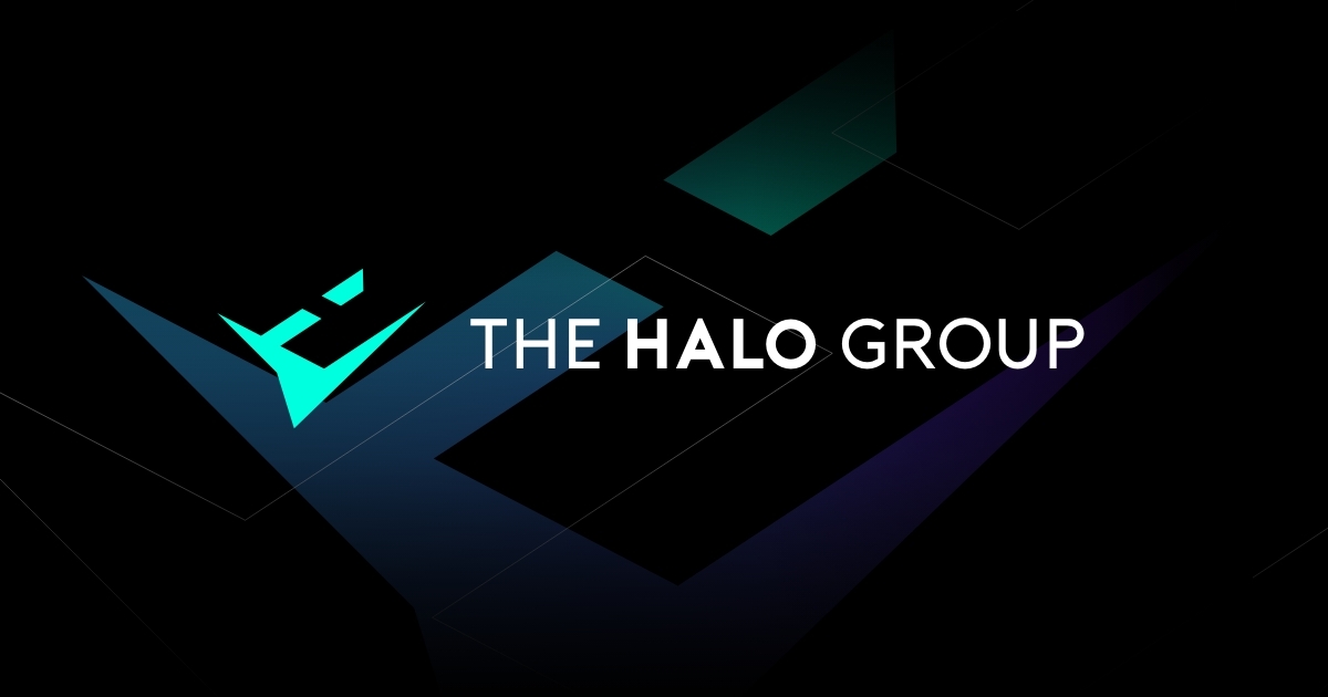 Careers - The Halo Group