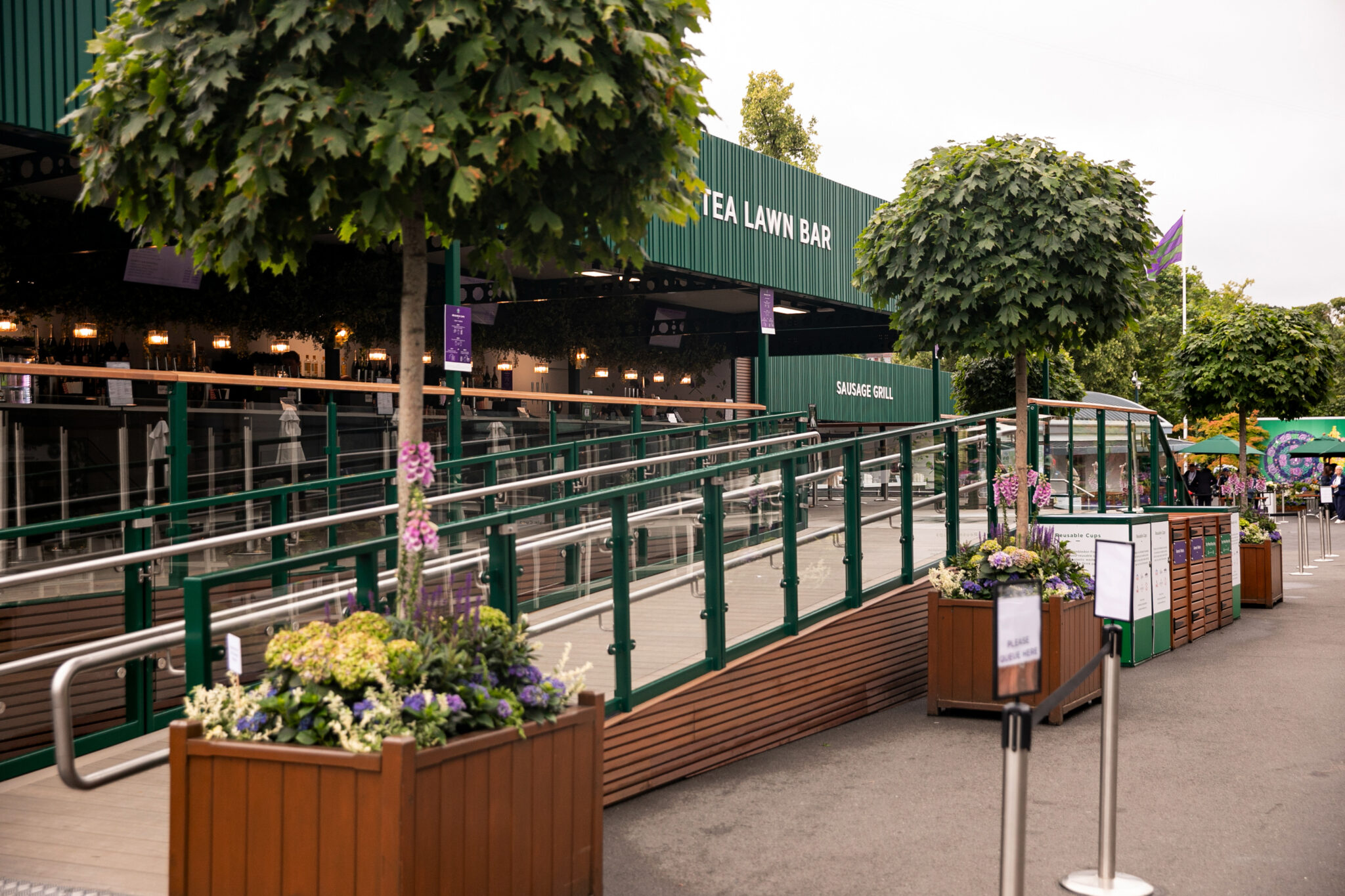 Careers - The Halo Group