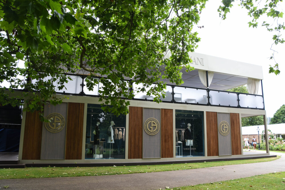 Projects - The Halo Group